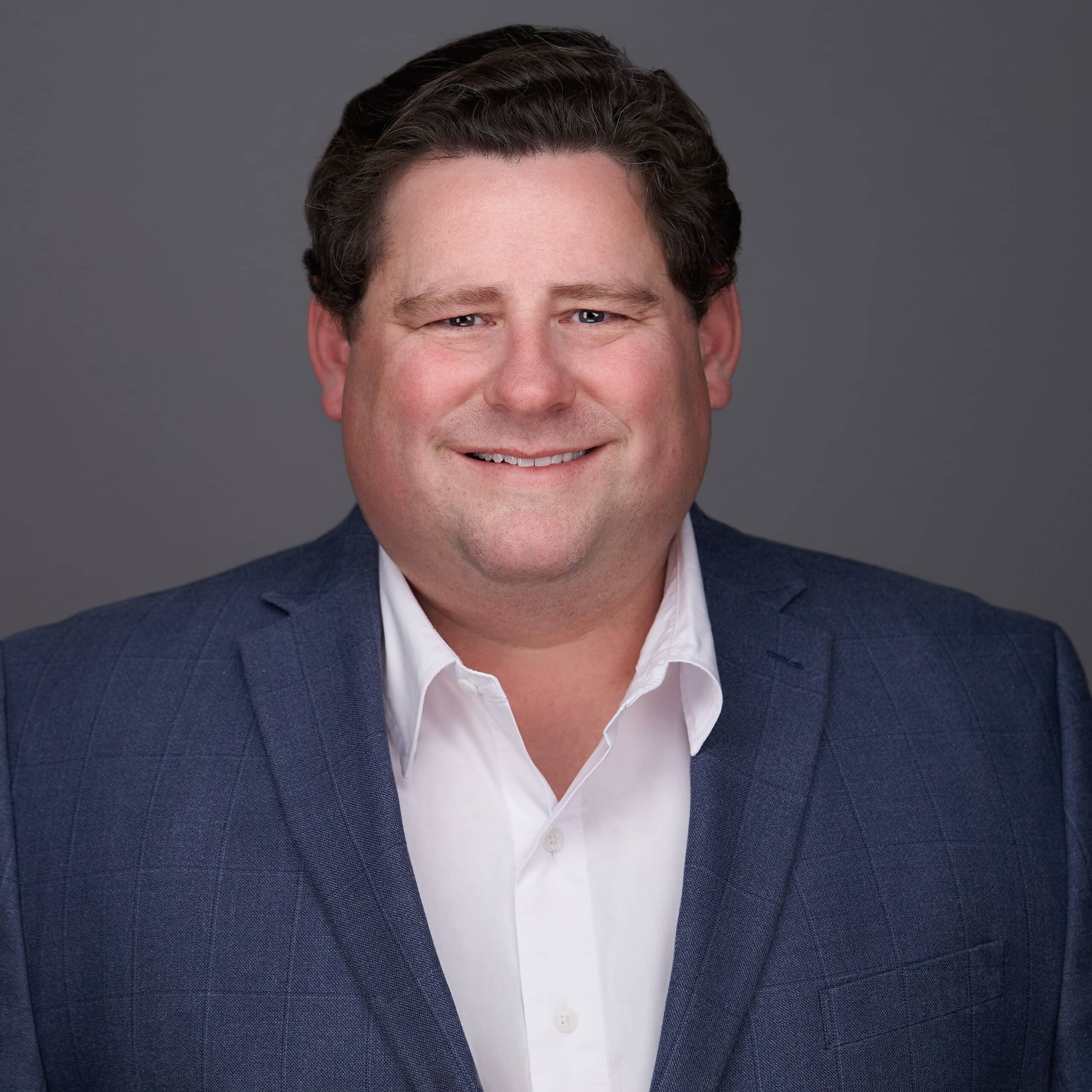David Craine - NorthBridge Partners