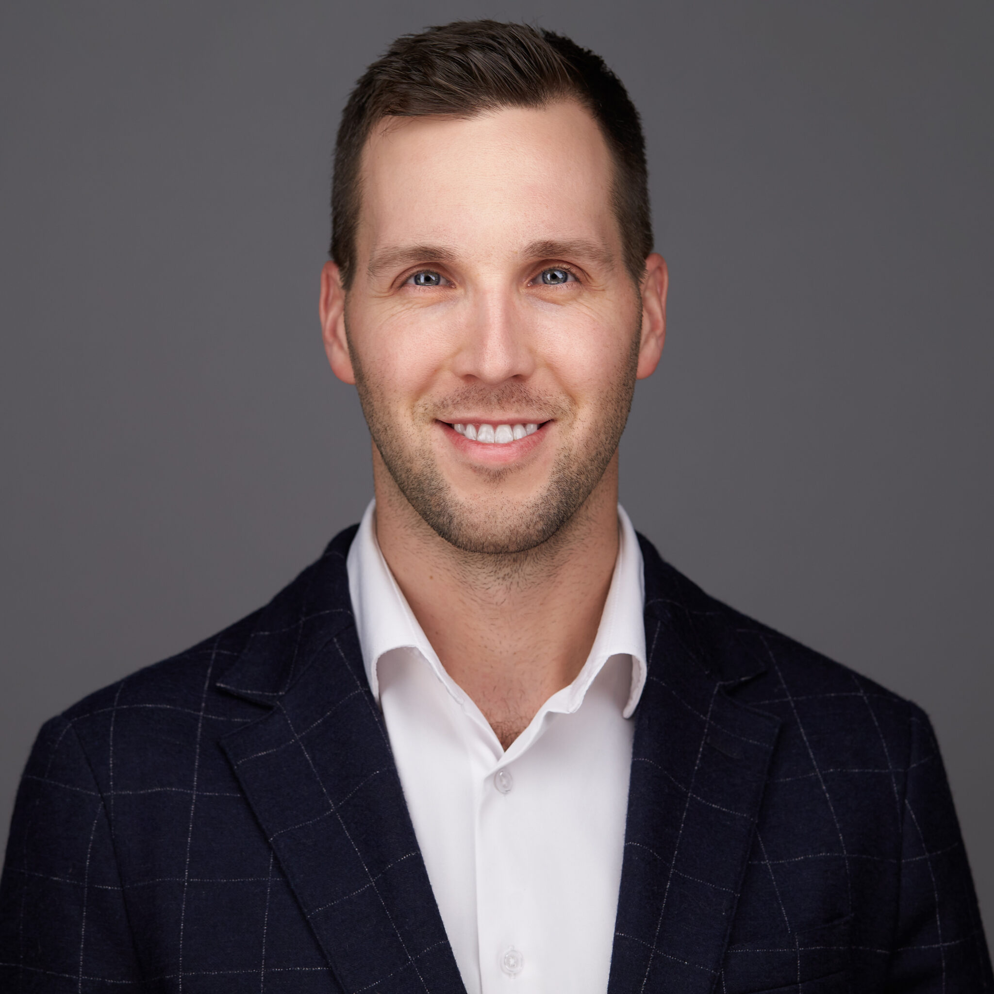 Jeremy Price - NorthBridge Partners