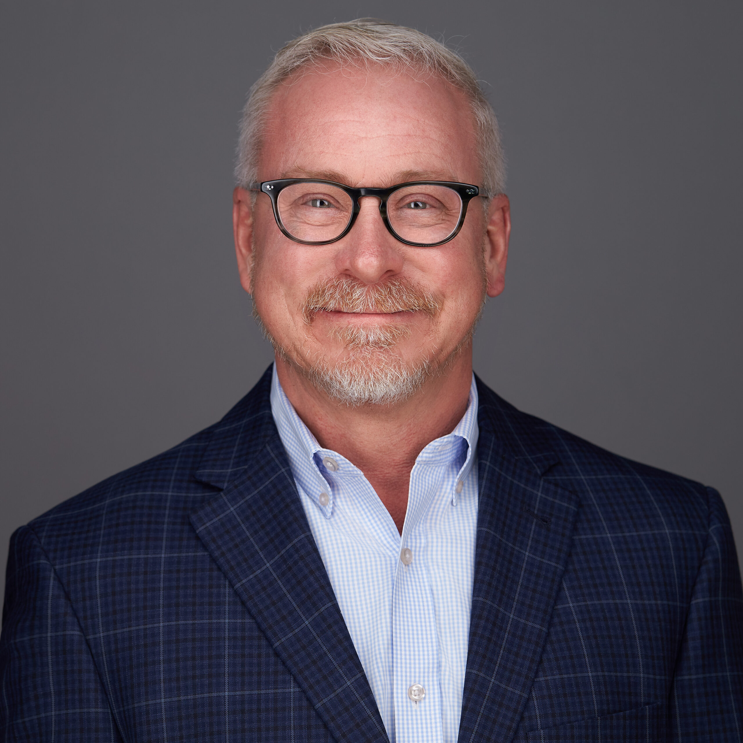 John Messina - NorthBridge Partners