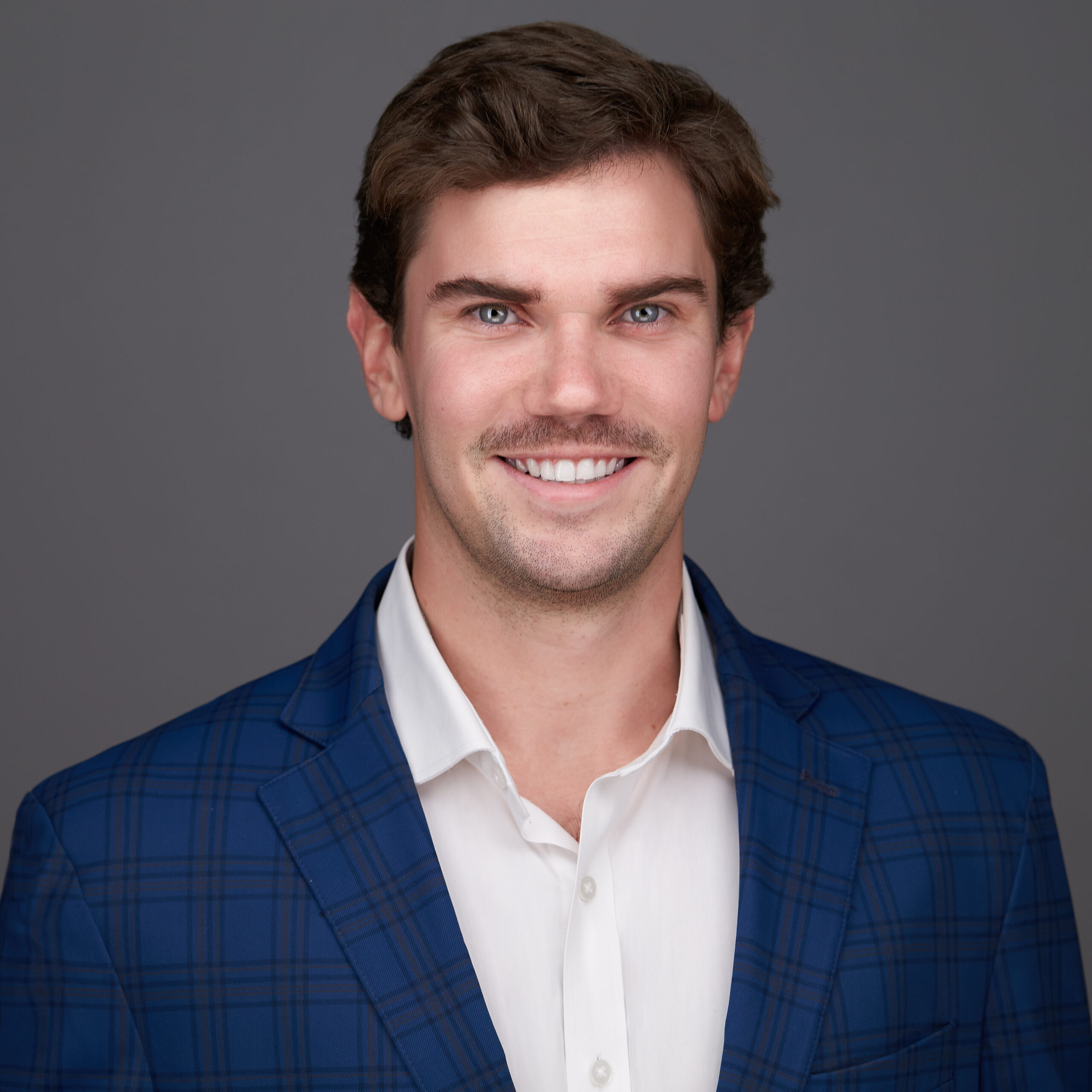 Ryan Swain - NorthBridge Partners